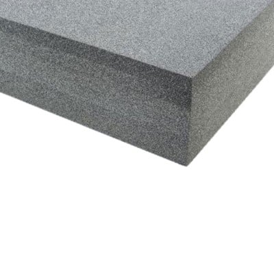 Laird 78085100 RFI and EMI Shielding and Absorbing Material for sale
