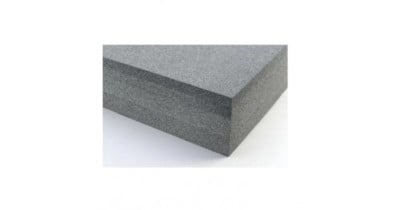 Laird 78085100 RFI and EMI Shielding and Absorbing Material for sale