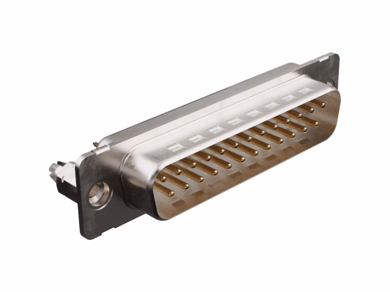 Molex 1731091409 for sale