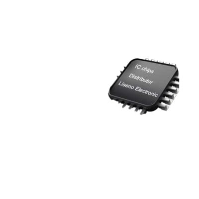 TE Connectivity 1-215570-4
