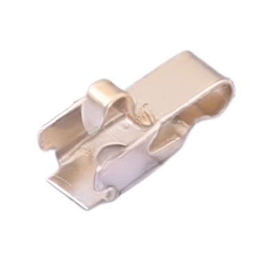 BAT WIRELESS BW0022BG-L3.5W1.5H2.2