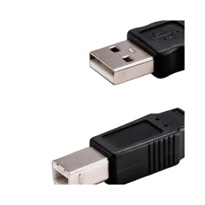 CUI CBL-UA-UB-15BP USB Cable Assembly