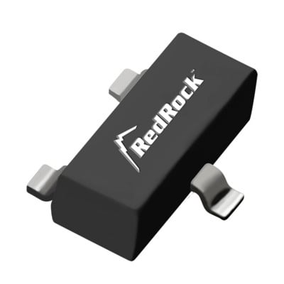 RR122-1B92-511 for sale