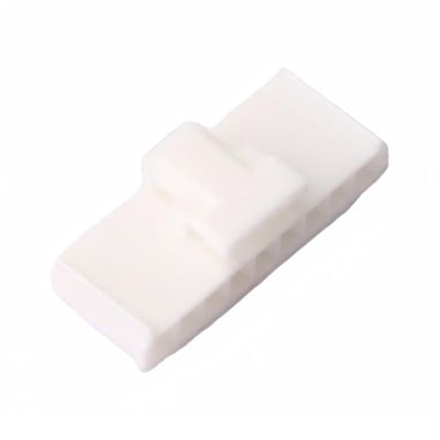 Joint Tech Elec A2006H-10PN0WNPN00G
