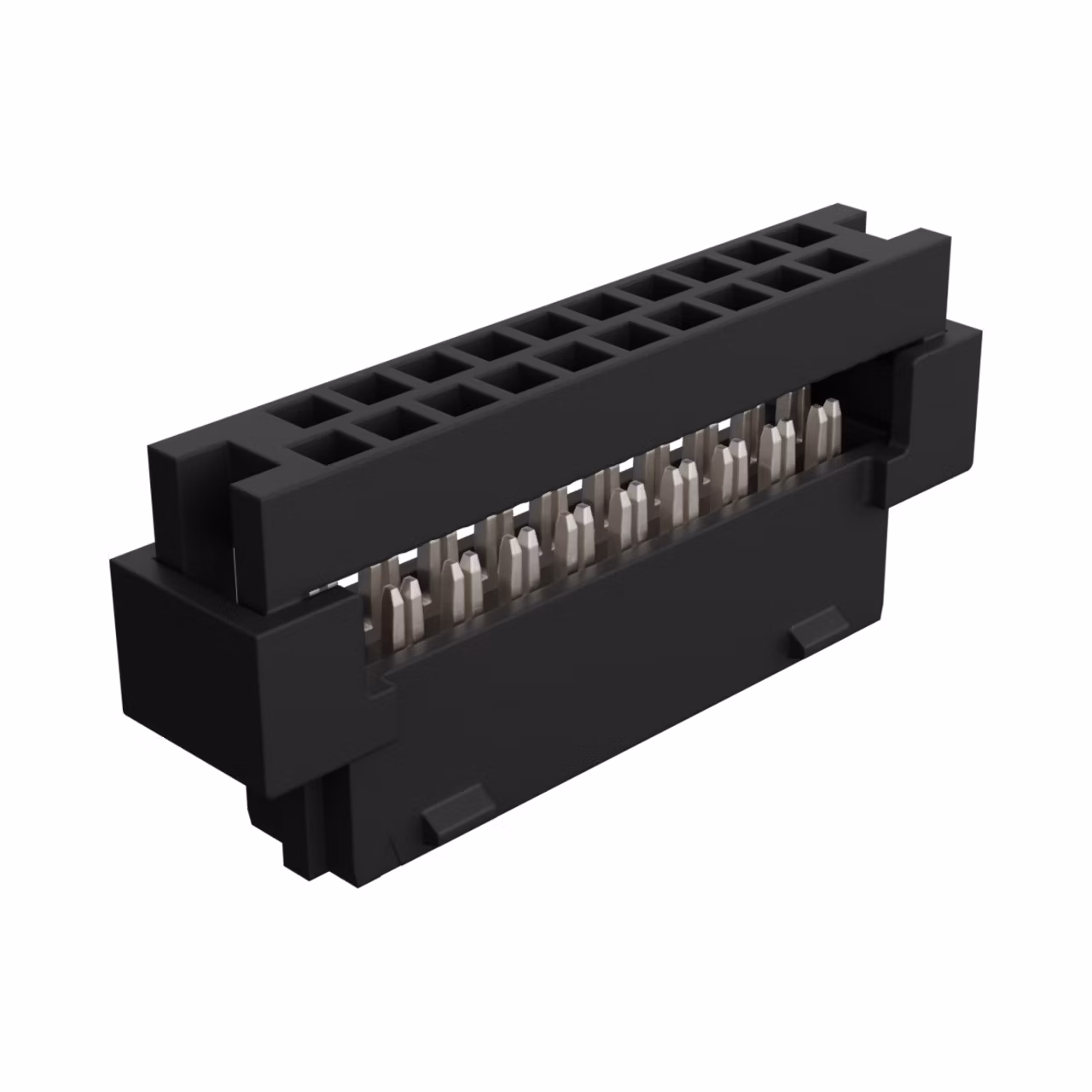 Molex 875682084 for sale