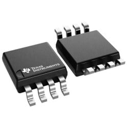 DIODES TLV431AH6TA
