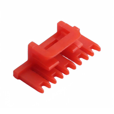 Hongxing HX39616-6HS Circular Connector Accessories Chip