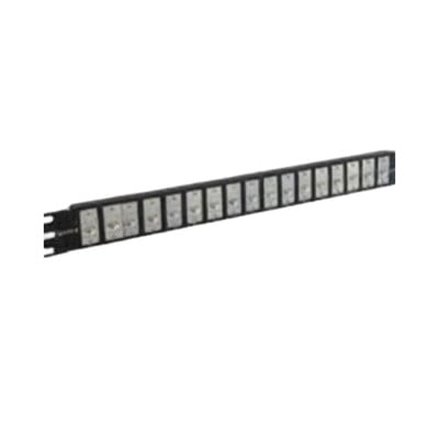 L-com PR175F504B-SC5M