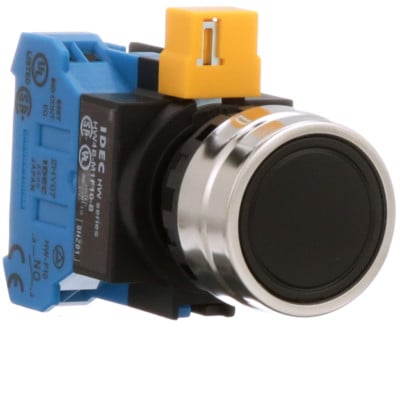 Schneider 9001K1L35LRRH13 Pushbutton Switch for sale