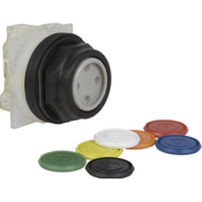 Schneider 9001K1L35LRRH13 Pushbutton Switch for sale