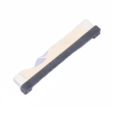 HCTL CT05202-180R-00-D