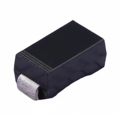 RUILON SMAJ6.5A TVS Diode for sale