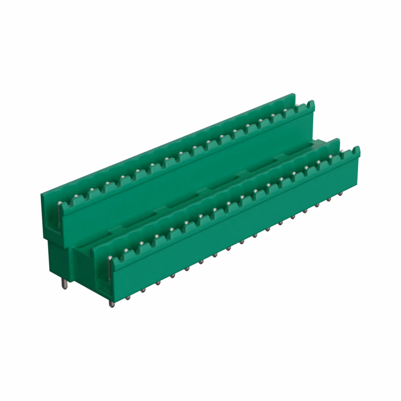 Molex 395387036 for sale