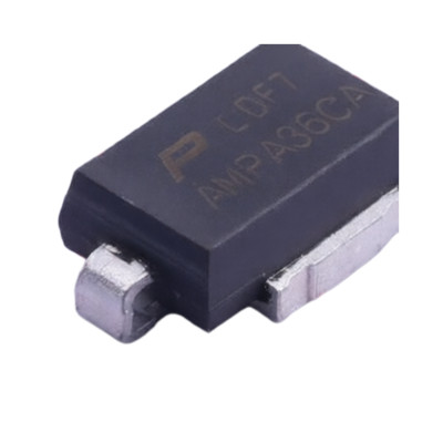 PTTC(Polytronics Tech) AMPA36CA-H for sale