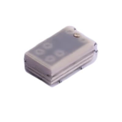 Anaren C0810J5003AHF-B RF Directional Coupler