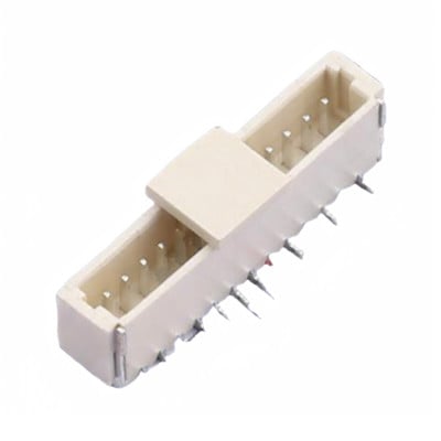 XYECONN XY-SH1.0-13A61 Male Pin Header