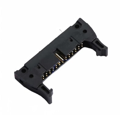 DLL XG-22A Free Hanging Panel Mount Chip