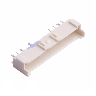 Hongxing HX25005-4A