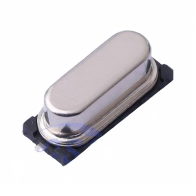 Huiyuan crystal HY4M49SSMDOB1R20