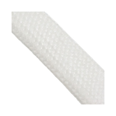 Alpha Wire AF1557/8 NA005 for sale
