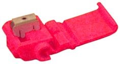 3M MNG18-250DFK