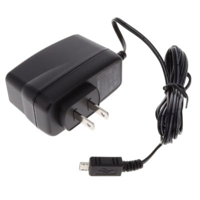 DELTA AA10S0500A Off-Board AC DC Converter for sale