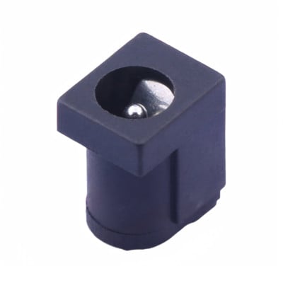 GANGYUAN DC-470-2.1GP Power Connector Chip