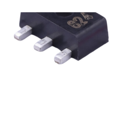 KEC KTC4375-Y-RTF/P Single Bipolar Transistor