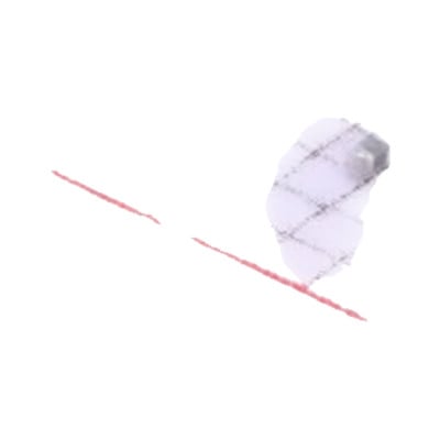 Darfon Elec C1005NP0430KGTS Ceramic Capacitor