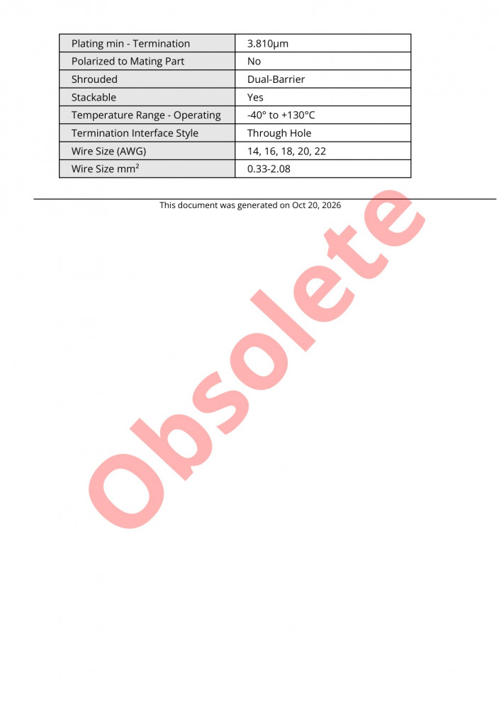 387006117 technical document page 3