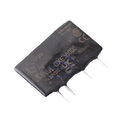 Sensata CXE240D5 Solid State Relay