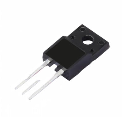 AGMSEMI AGM55P10F
