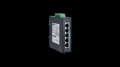 EKI-2705LX for sale