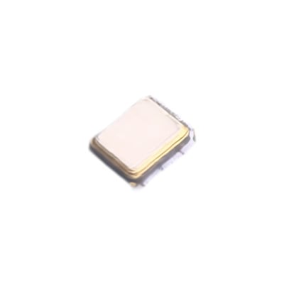 KYX K3A270001010 Crystal Chip