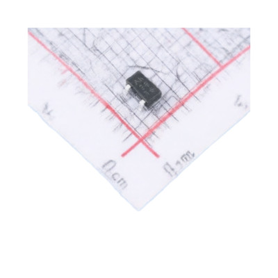 ROHM BD48E45G-MTR Supervisor IC – Voltage Detector Chip