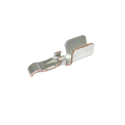 Anderson Power 4802G3-BK Blade Type Power Connector Contacts
