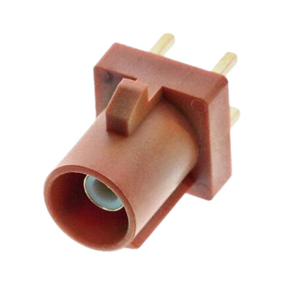 ADAM TECH RF55-29K-T-00-50-G-SH
