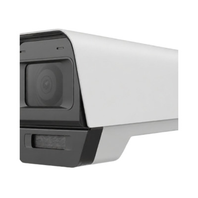 HIKVISION DS-2CD1345DV2-LA4mm