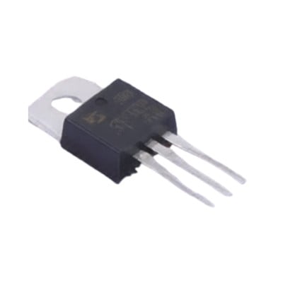 JSCJ SBD20150TA Single Diode