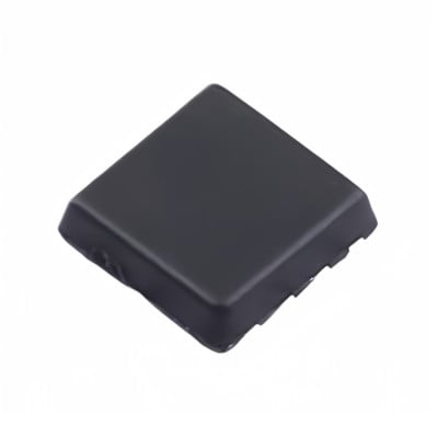 AOS AON7544 Single N-Channel MOSFET
