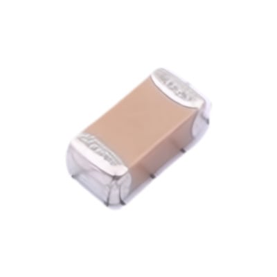 Chinocera HHV1808R7102K302NSPK Ceramic Capacitor