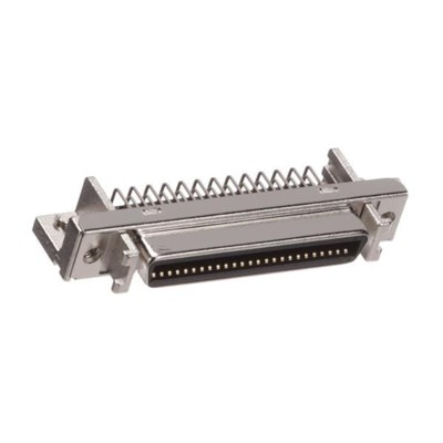 3M 10136-52B2PC