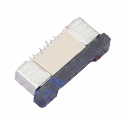 kinghelm KH-CL0.5-H2.0-7PIN-SMT