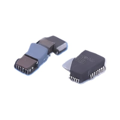 NCE NCE3090K Single N-Channel MOSFET