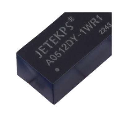 JETEKPS A2409DY-2WR1 DC DC Converter Chip