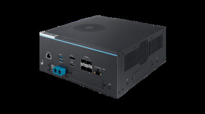 MIC-735-IT for sale