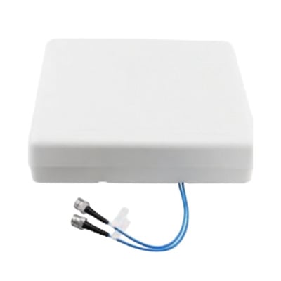 L-com HG74208FPPR-4310F RF Antenna