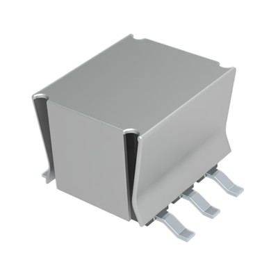 PULSE PH9384.011NLT