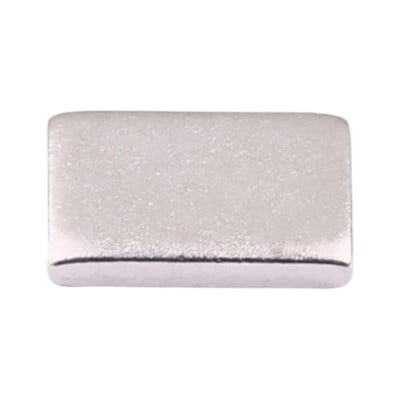 BZXC BTC-641-BN01 Industrial Automation Accessories Chip for sale