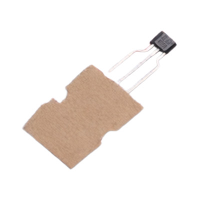 DIODES AH3272Q-P-A